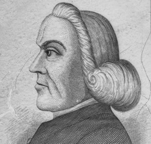 Defynnog – the ancient yew trees of Wales | Landscapes of Faith